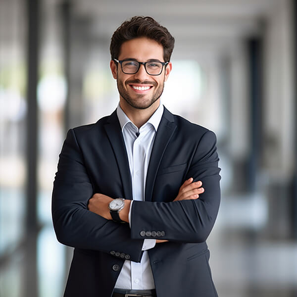 Our Team – Prime Partners Global