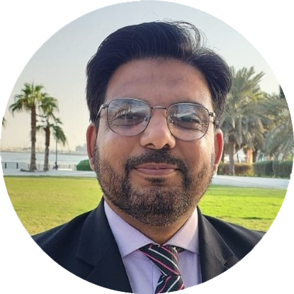 About Us – Prime Partners Global